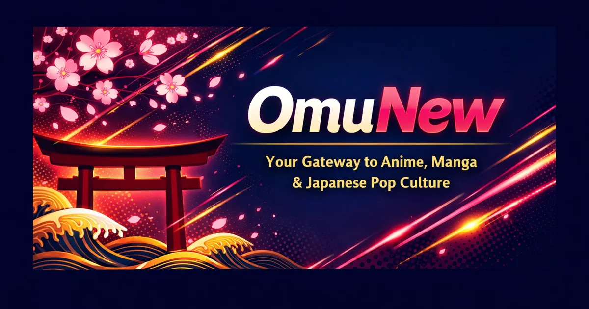 Manga vs. Anime Adaptation: Key Differences and Which to Choose